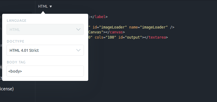 Configure a fiddle program to run on your browser. – Better Explained ...